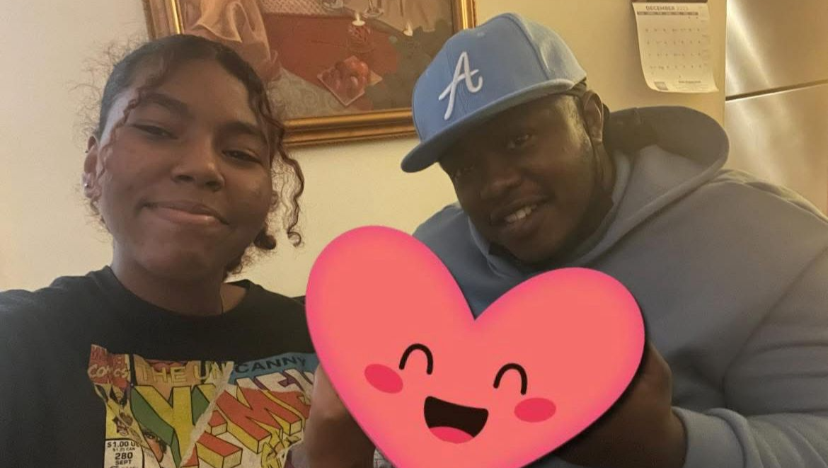 Fundraiser for LaShunda Smith by Gilberto Calderon-Garcia : Honoring ...