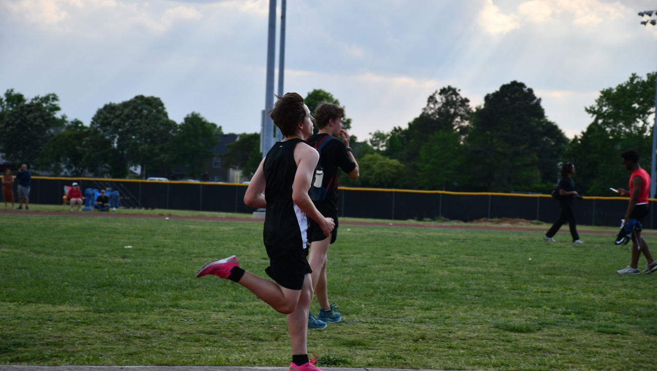 Fundraiser for Shawn Thomas by Ethan Thomas : Help Ethan Excel at ...