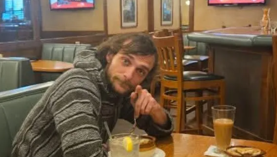 Fundraiser by Michelle Bertges : Help Robert Bertges Heal After Tragic ...