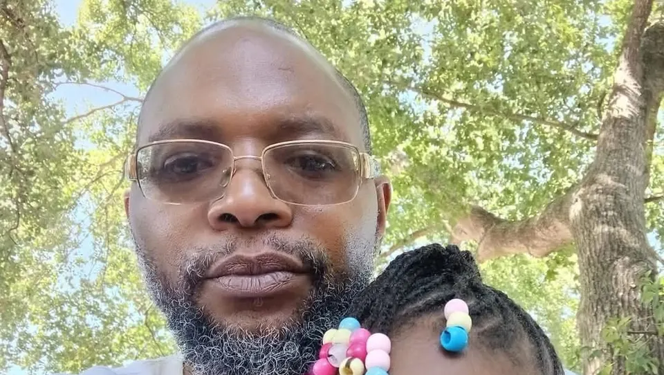 Fundraiser by Victoria Thomas : Assist Jeremiah Thomas's Family in ...