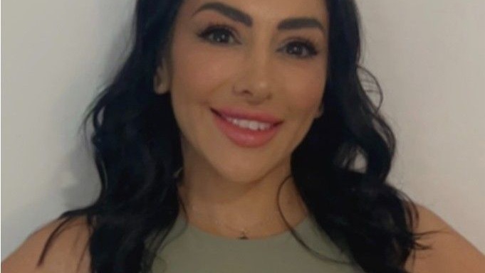 Fundraiser for Stacy Linn by We Level Up : Stacy Linn Support