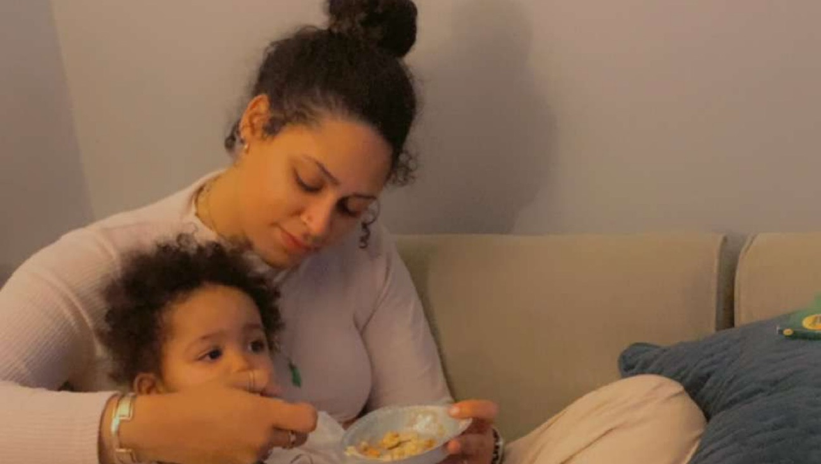 Fundraiser by Shayla Holmes : Support Shayla's Legal Battle and Future