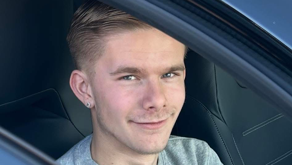 Fundraiser for Sarah Kilduff by Jade Whitworth : Billy Killduff ...