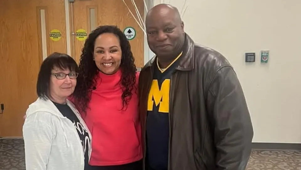 Fundraiser for Jeffery Pyles by Laura Battle : Join the Army of Love ...