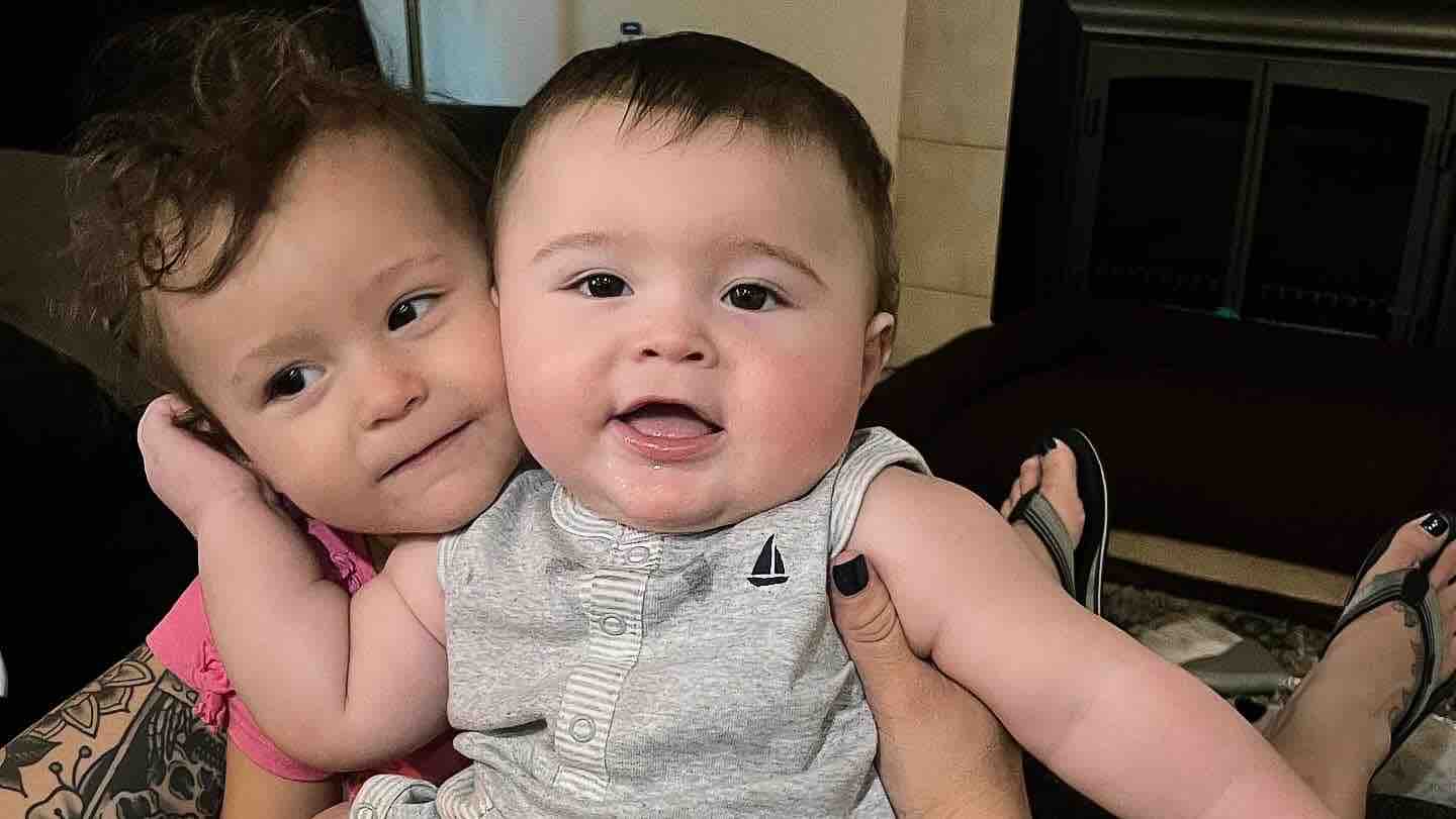 Fundraiser by Alexza Roach : Please help my family in this desperate ...