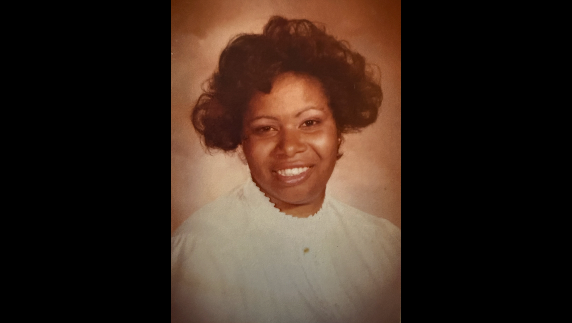 Fundraiser for Jennifer Bowman by Alexandria Owens : In Loving Memory ...