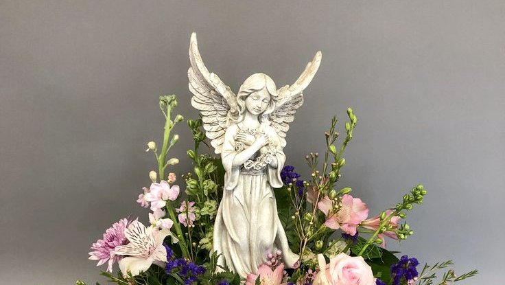 Fundraiser for Ricky Crider by courtney howard : Ricky Crider's Family