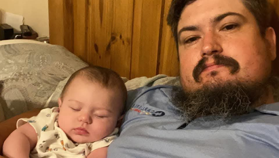 Fundraiser for Vicky Austin by Zoey Painter : Support William's Battle ...