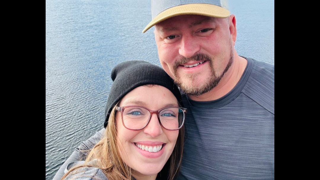 Fundraiser for Jordan Whited by david simonds : Bring Drew Back to His ...