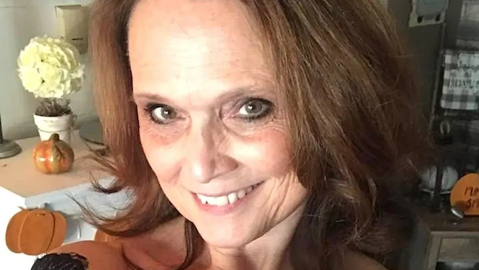 Fundraiser for Lisa Krause by Kristine Powers : Rally for Kristine's ...