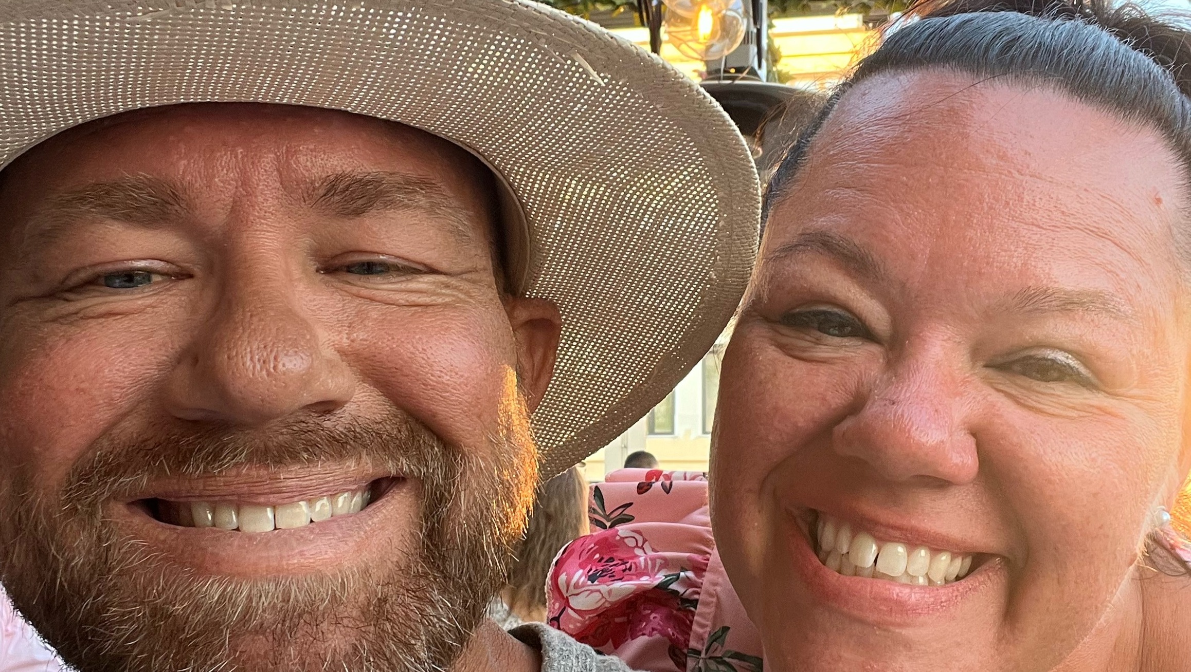 Fundraiser for Joshua Poirier by shawndra cotrupe : Support Josh's ...