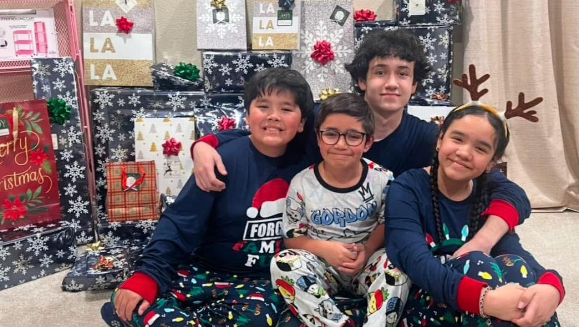 Fundraiser by Jessica Balderas : Support for Brockton: Attorney fees