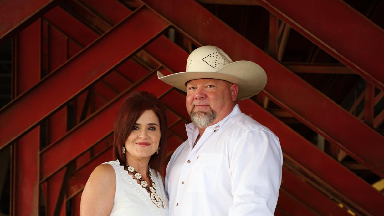 Fundraiser for Corey Fears by Kevin Haygood : Help Travis with Medical ...