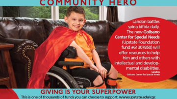 Fundraiser by Jeanne Mckee : Donation to David’s Refuge