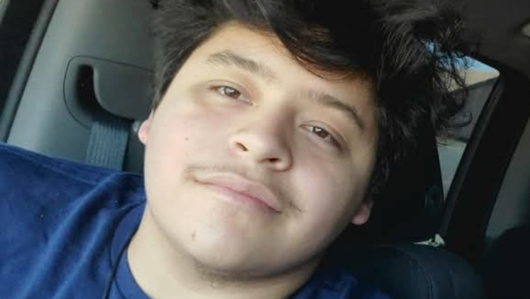 Fundraiser for Maria Jimenez by Veronica Udave : Aid for Gabe and Maria ...