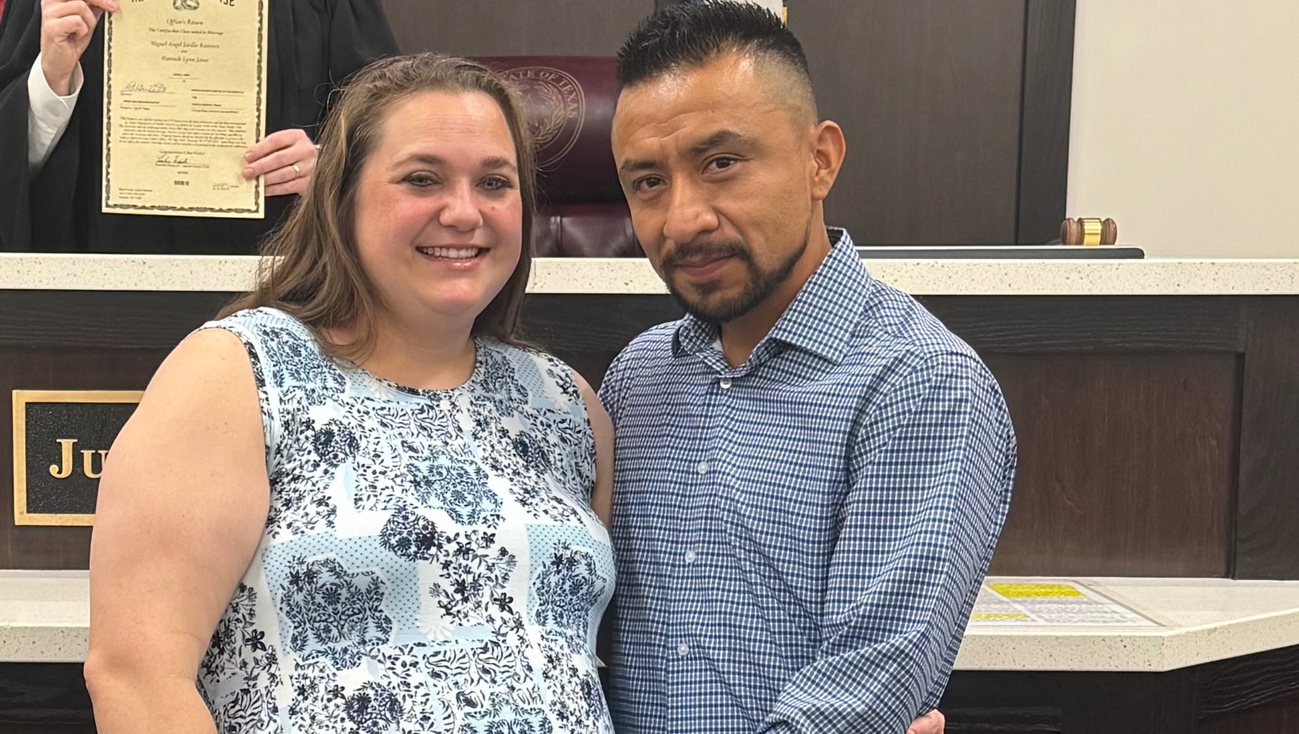 Fundraiser by Azeb Baye : Support Hannah's Farewell to Baby Ayden