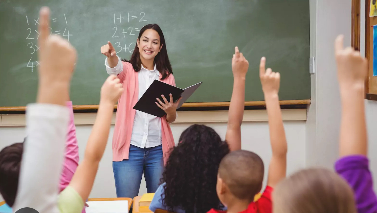 Fundraiser by Samaiyyah Muhammad : Help Send Sumayyah Abroad