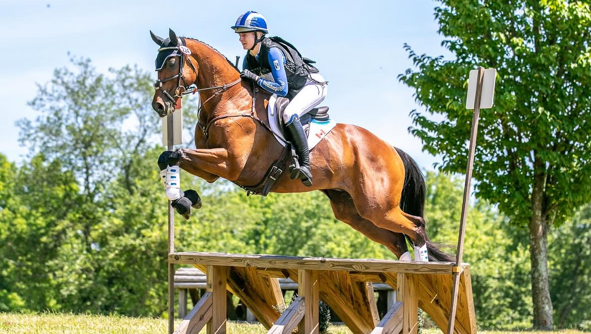 Fundraiser for Lizzy Knight by Drew Sauck : Support Lizzy Knight's Road ...