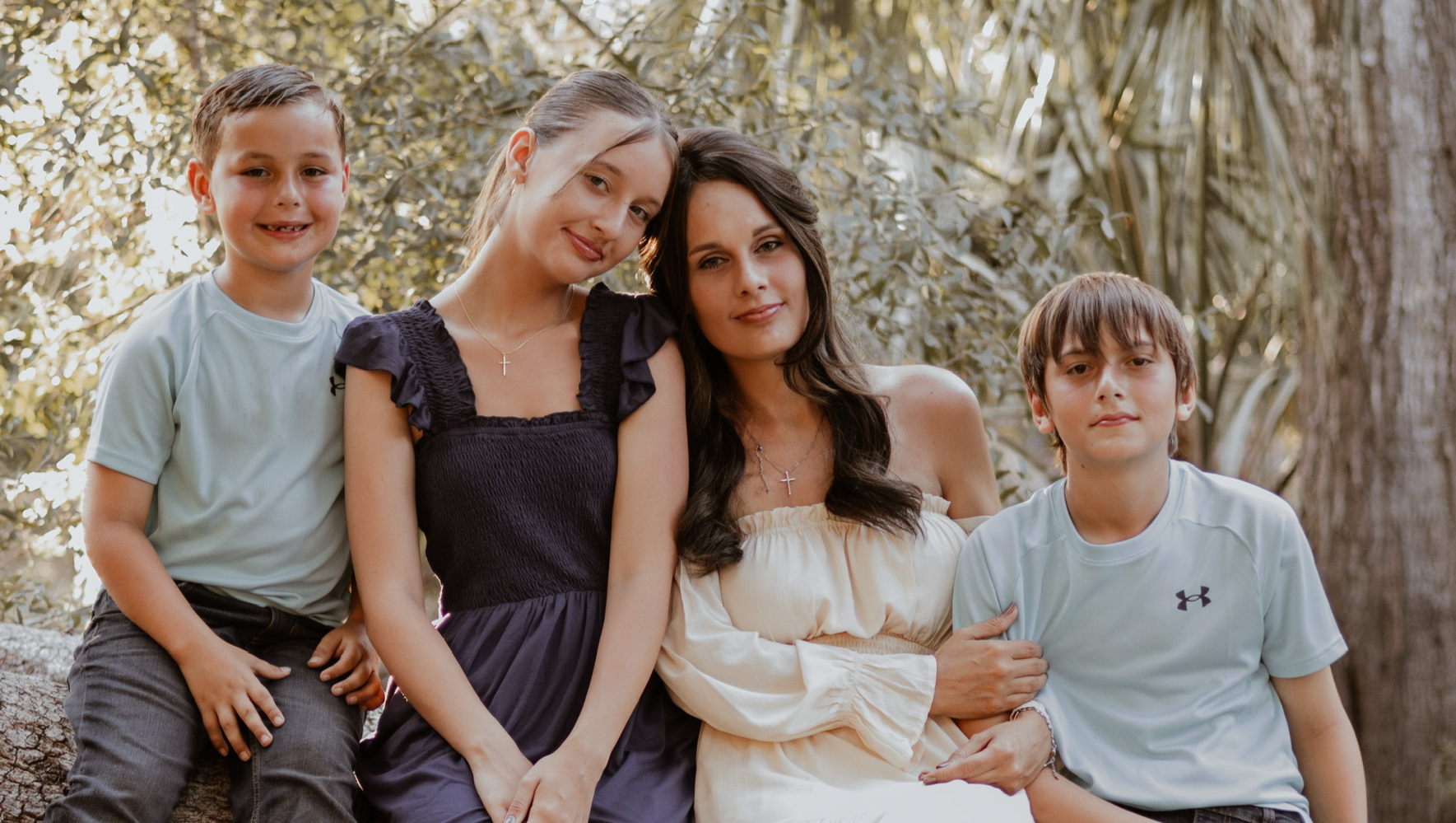 Fundraiser by Christine Shaffer : Donate to Alyssa's Hope4Cancer Journey