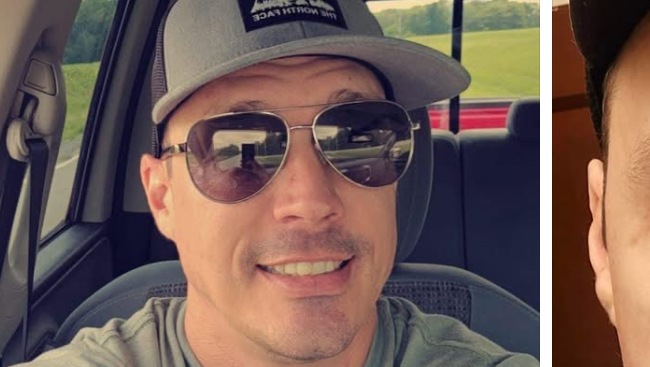 Fundraiser for Joseph Snyder by Sarah Snyder : Support Joe's Battle ...