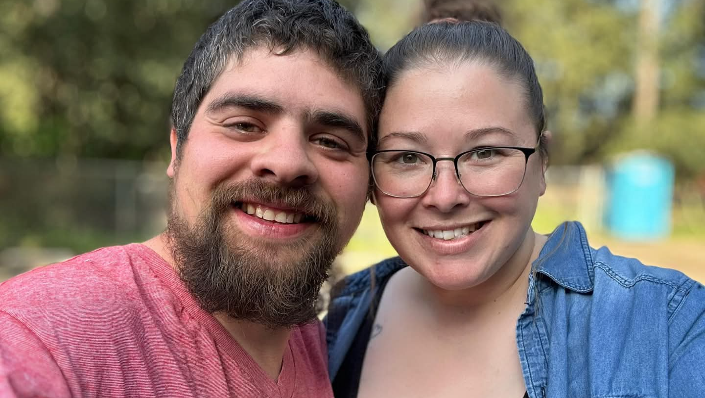 Fundraiser for Stephanie Smith by Josh Young : Support Michael ...