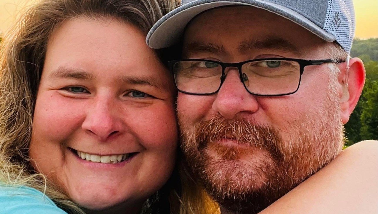 Fundraiser for Kristi Allen by Kayesyn Hemmerly : Support Kristi ...