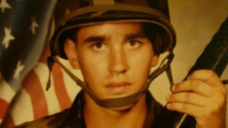 Fundraiser for Teya Duran by Amaya Spencer : Help Us Lay Carlos To Rest ...