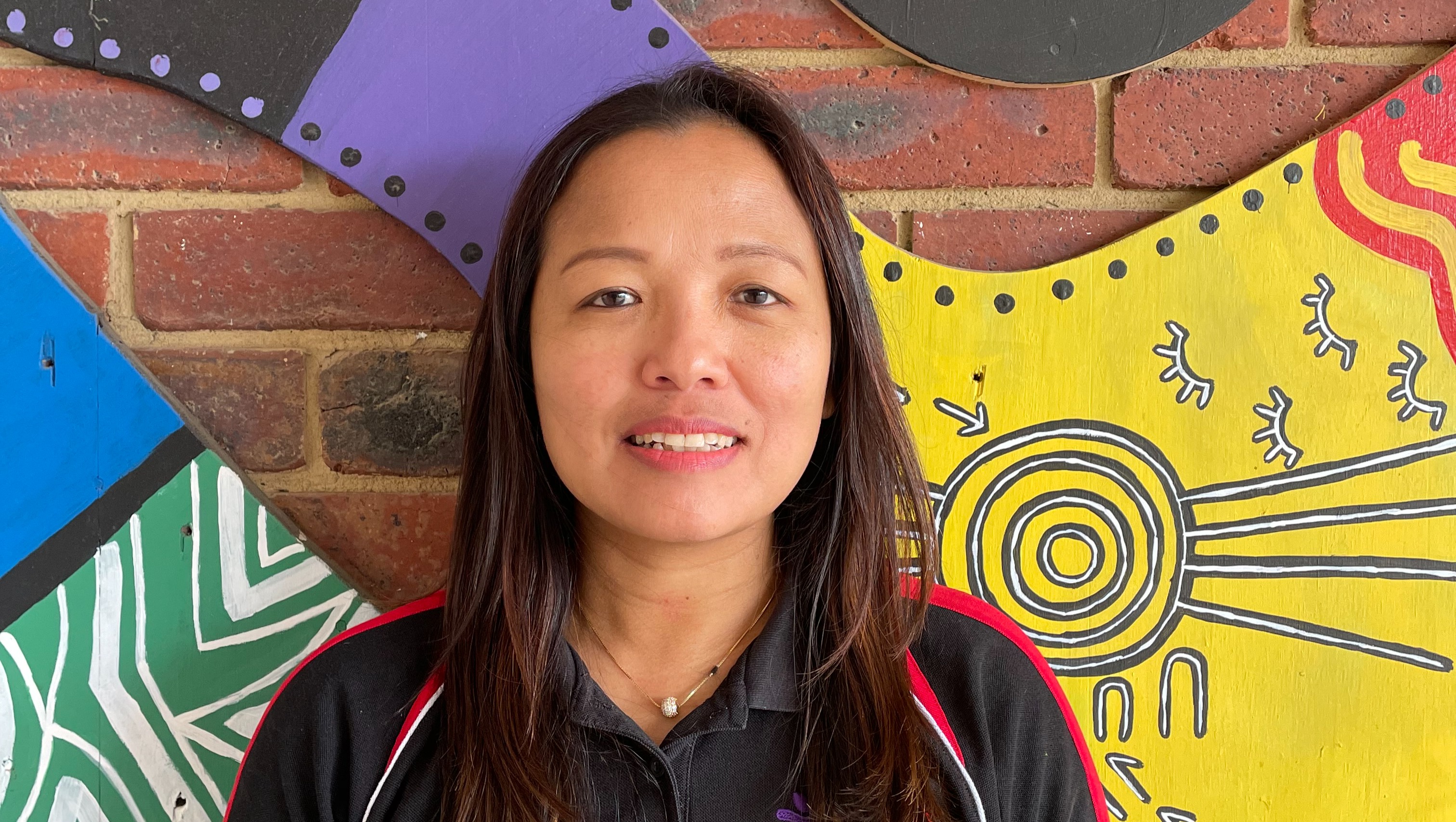 Fundraiser for Enni Scarlett by Holly Kidd : In support of our ...