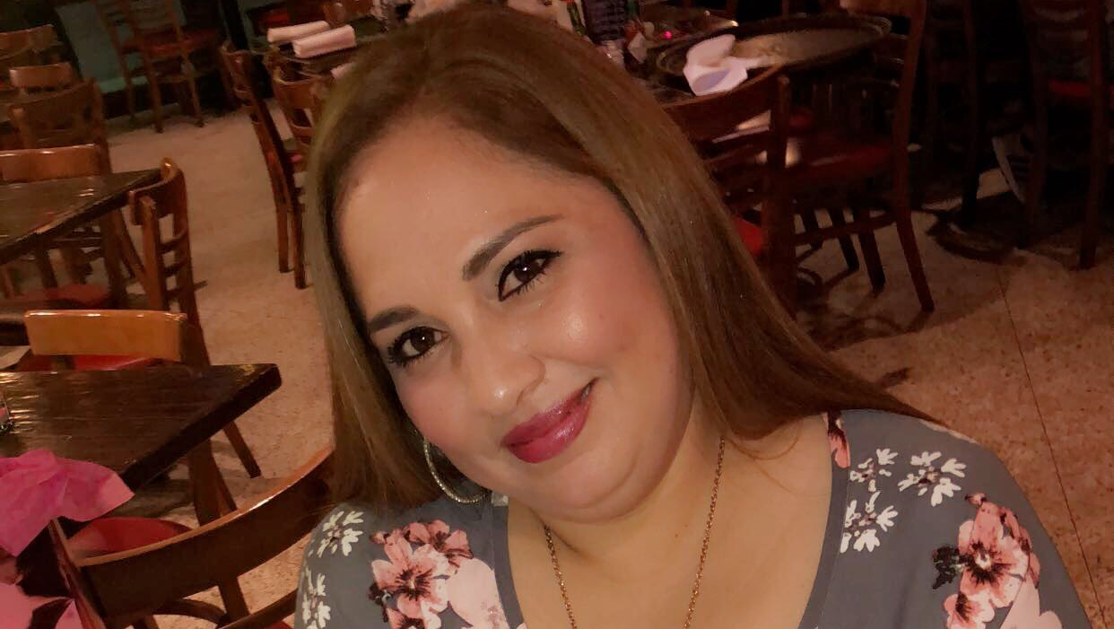 Fundraiser by Adrianna Salgado : Support Elizabeth Salgado's Medical Journey