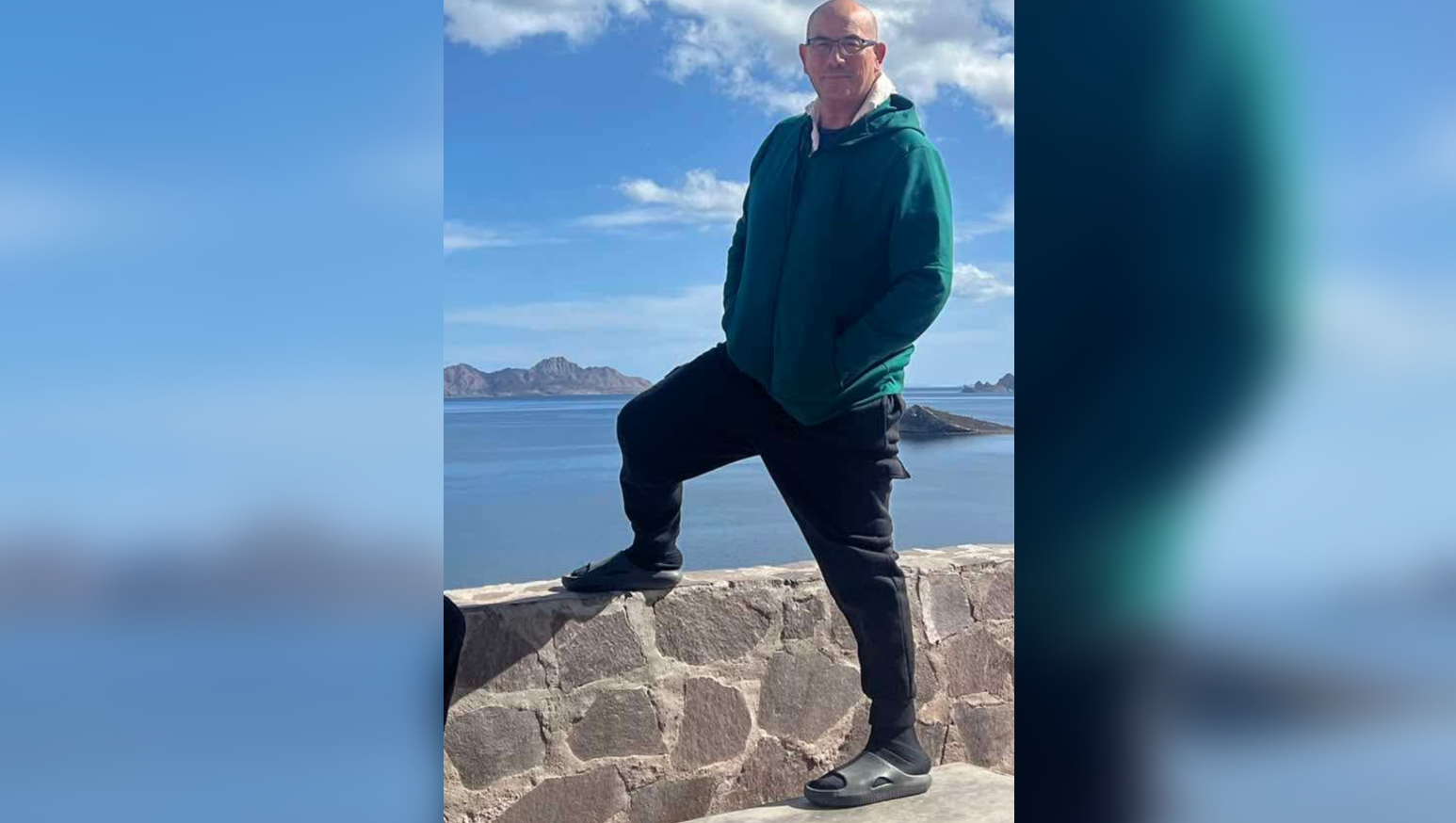Fundraiser by Cindy Vidal : Honoring Miguel Vidal: A Beloved Father