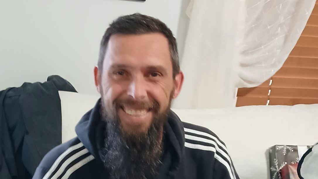 Fundraiser for Ashley Phillips by Joy Pruitt : Support Shawn Hackney's ...