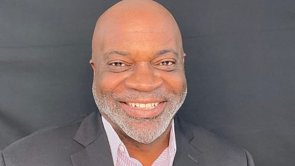 Fundraiser for Jacqueline Grant by Julissa Chavis : Help us bring Mike ...
