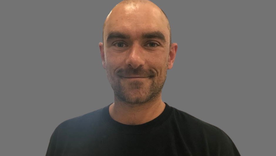 Fundraiser for Phylippe Hébert-Bélanger by yoan robin : Aidez votre ...