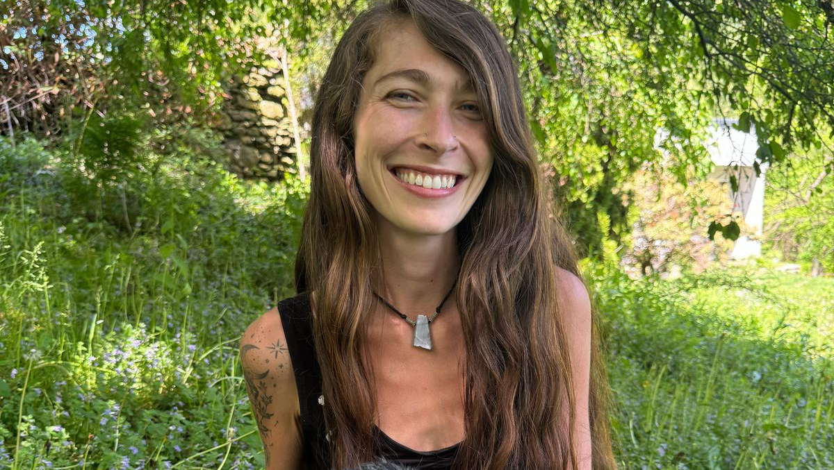 Fundraiser for Alex Bailey by Taylor Daniels : Radical Remission ...
