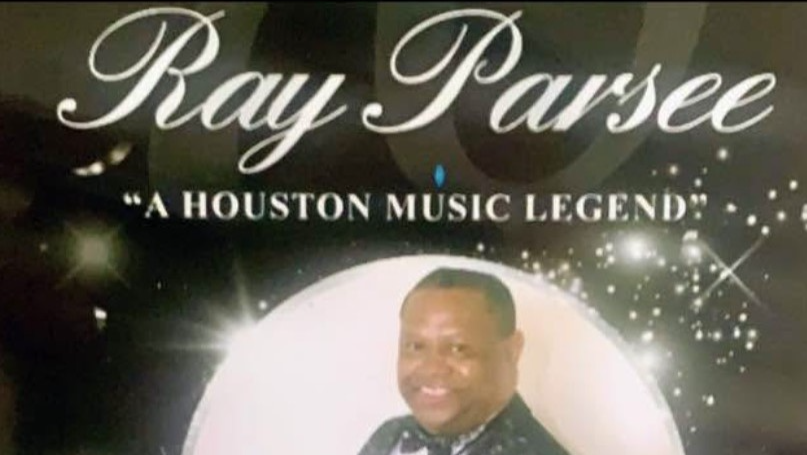 Fundraiser by Debra Jones : In Memory of Ray Parsee: Funeral Support