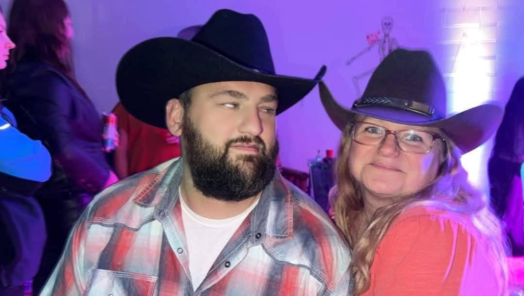 Fundraiser by Shawna Walker : Supporting Jason Cox and Family After a ...