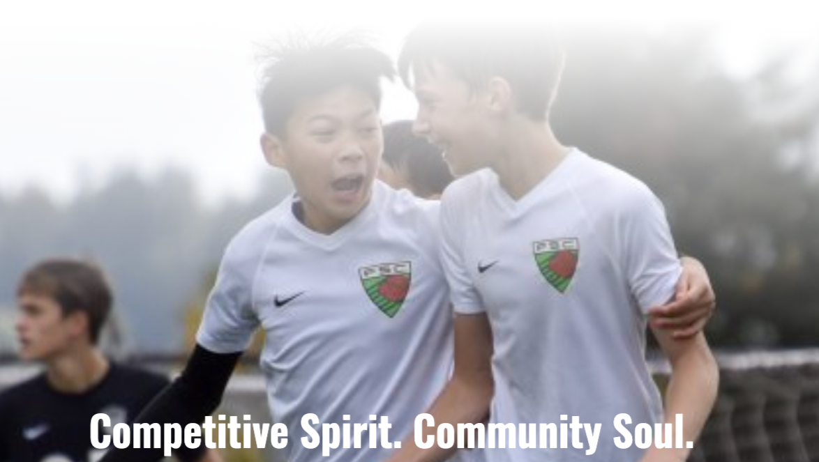 Fundraiser by Jamie Hughes : Foothills Soccer Club - 2010 Boys USA Cup ...