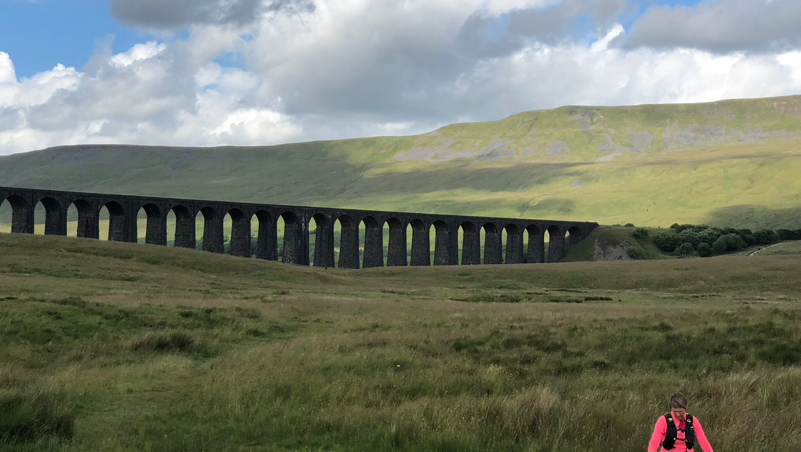 Fundraiser by Heather McCluskey : Heather Climbs for Aunt Kath’s Cancer ...