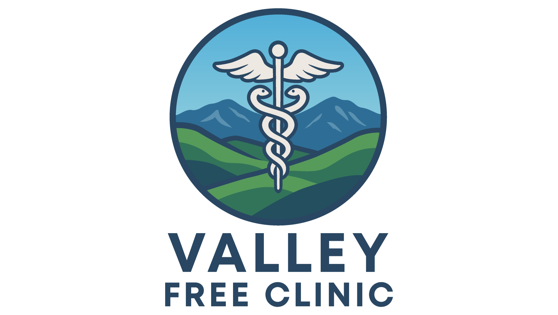 Fundraiser by Anthony Michael Cardillo MD : Join Us in Opening the ...