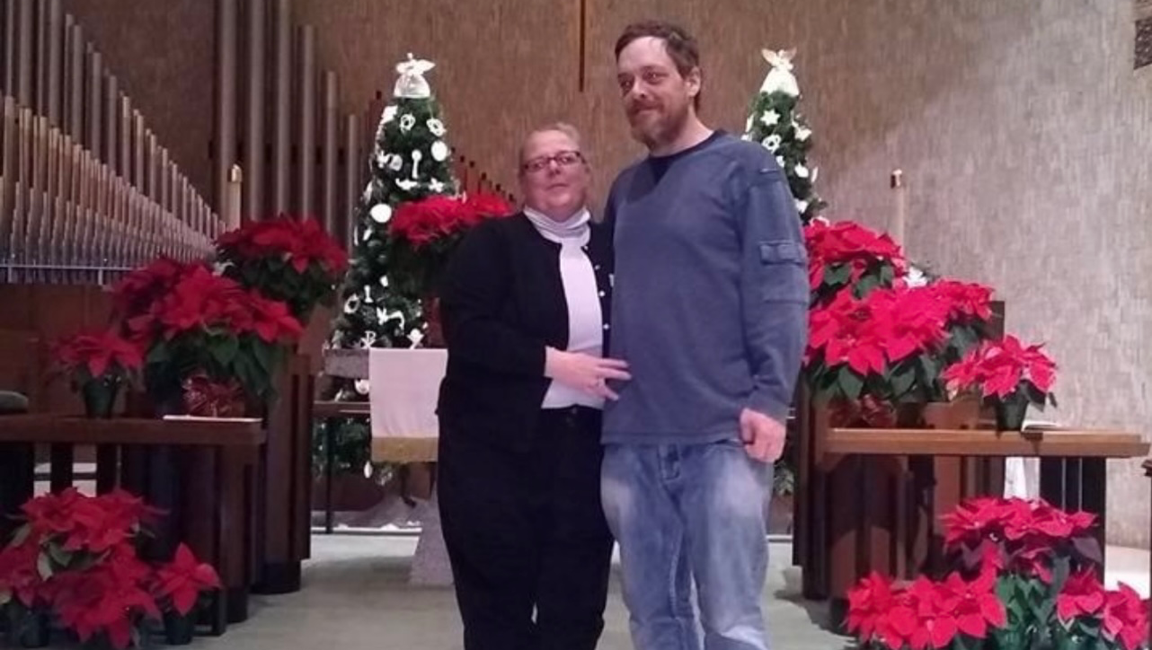 Fundraiser by Kasey Blarek : Help Us Honor Elizabeth Betsy Larson's Memory