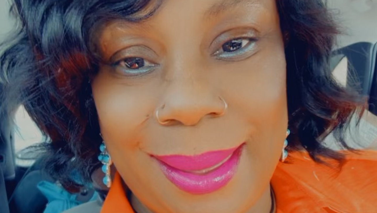 Fundraiser by Angela Clark : Bring Well Seasoned by Angela Clark to Life