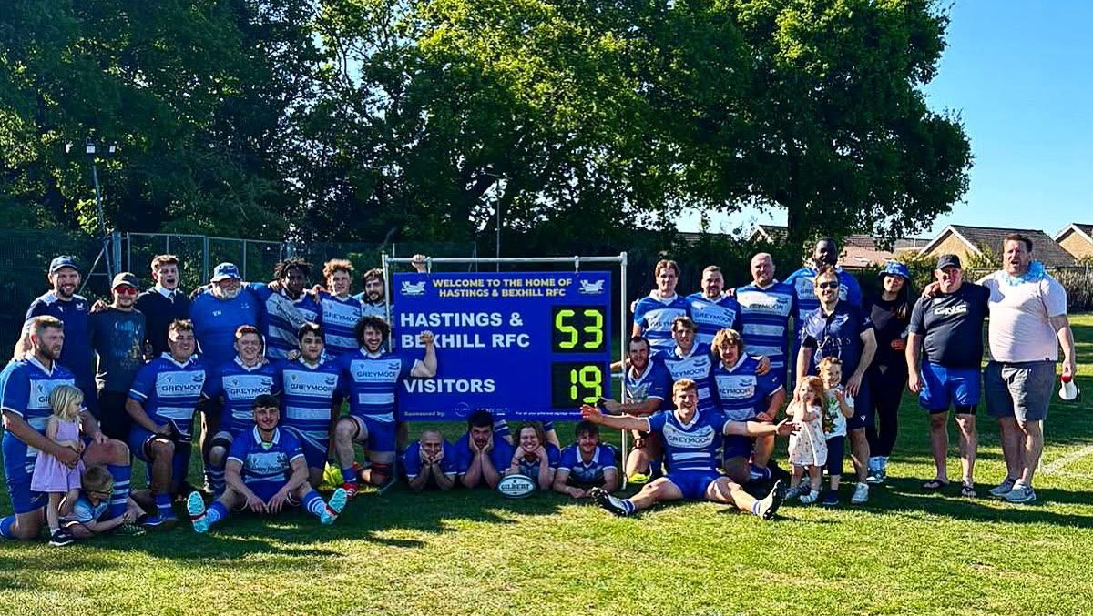 Fundraiser by Bruce Steadman : Get the boys to Bristol