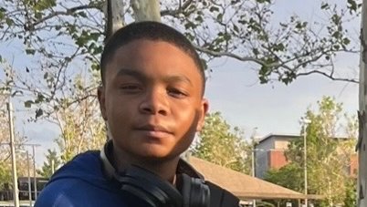 Fundraiser for Lakoya Jackson by Maleah Holloway : Honoring the Memory ...