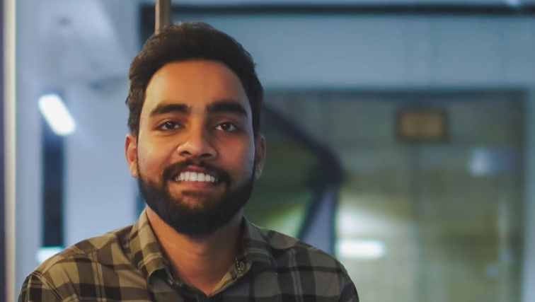 Fundraiser for Sheetal Jain by Sarah Sheeley : Support for Manish Kumar ...