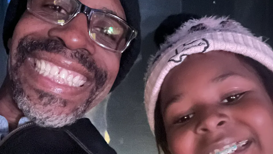 Fundraiser for Kenneth Coleman by Marcus Coleman : Support Kenny and ...