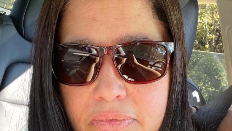 Fundraiser by Aisha Ceravolo : Support Aisha's Healing Journey