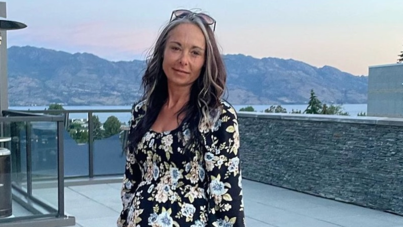 Fundraiser by Miah Fraser : Hope for Shawna : Help her fight against cancer