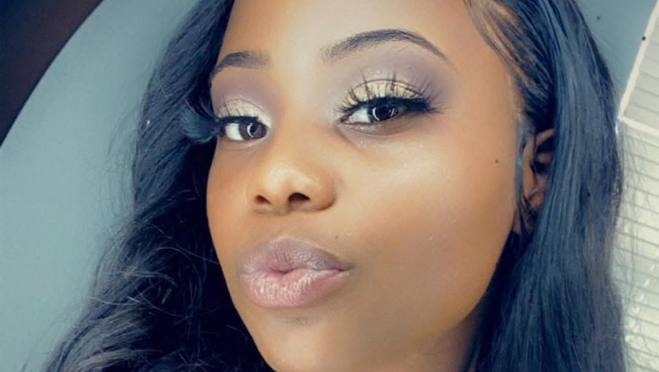 Fundraiser by Rishawna Clay : Help Lay our Beautiful Nika to rest ️