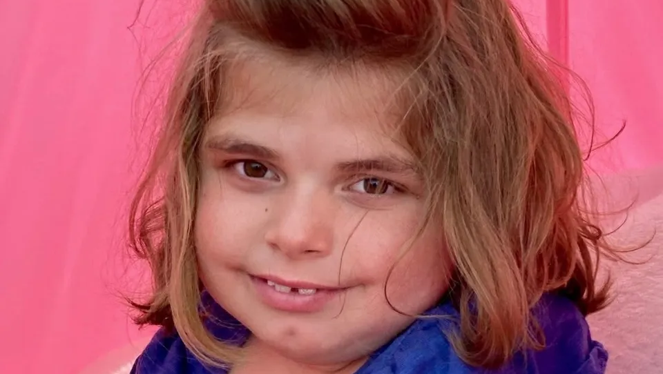 Fundraiser for Kelly Howley by Kate Wittrock : Support Aubrielle's ...