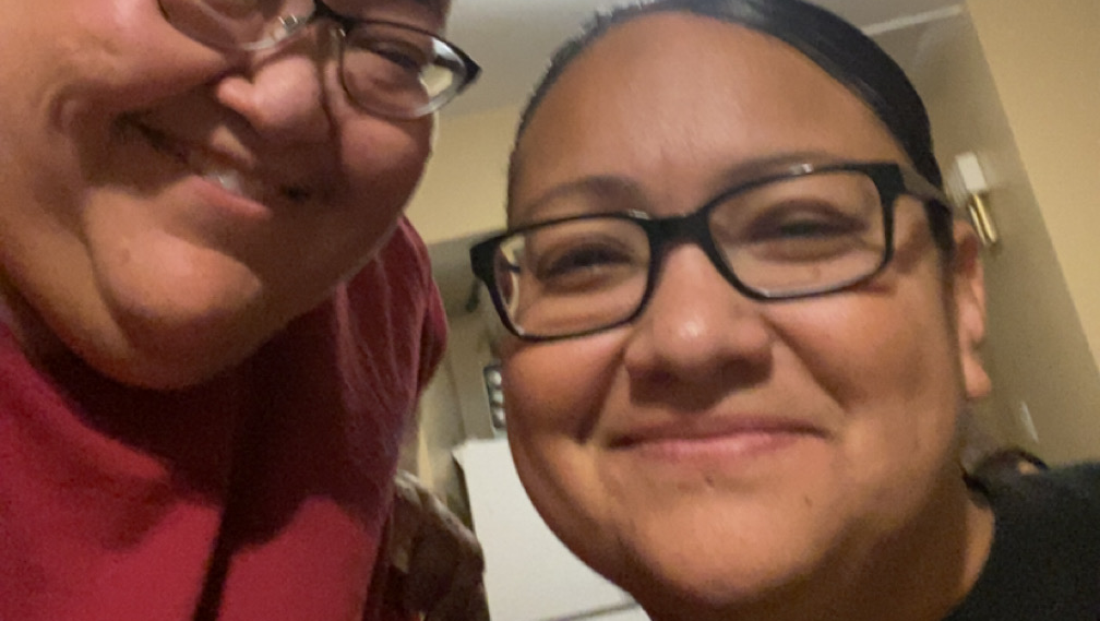 Fundraiser by Esperanza Barrera : Support Shannon Barrera's Healing Journey